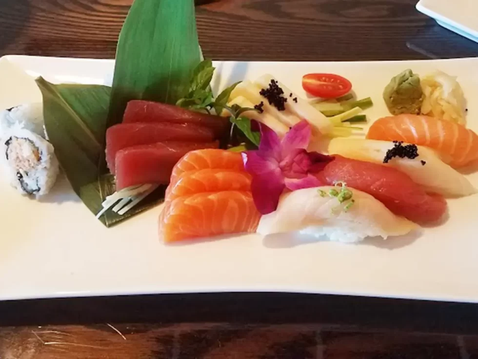 Akanomi - Japanese Restaurant｜Online Order｜ Altamont｜NY